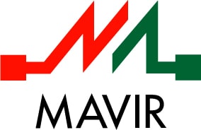 Egyedi szoftverfejlesztés, Holapkészítés - Corvinsoft Kft.